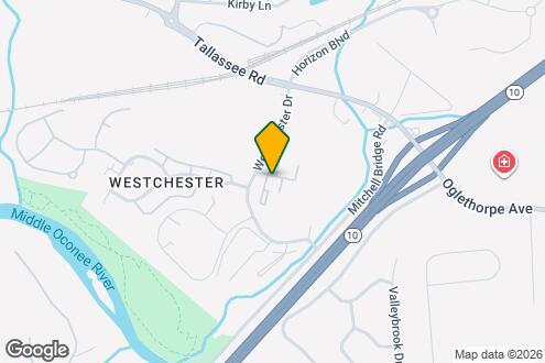 One Athens Apartments - Apartments in Athens, GA | Apartments.com