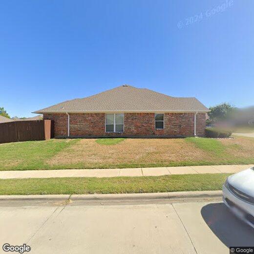 4001 Landisburg Tr, Fort Worth, TX 76244 - House Rental in Fort Worth ...