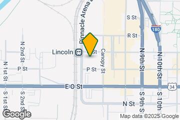 Canopy Lofts Apartments - Lincoln, NE | Apartments.com