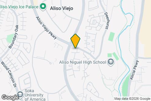 Alicante Apartment Homes - Apartments in Aliso Viejo, CA | Apartments.com