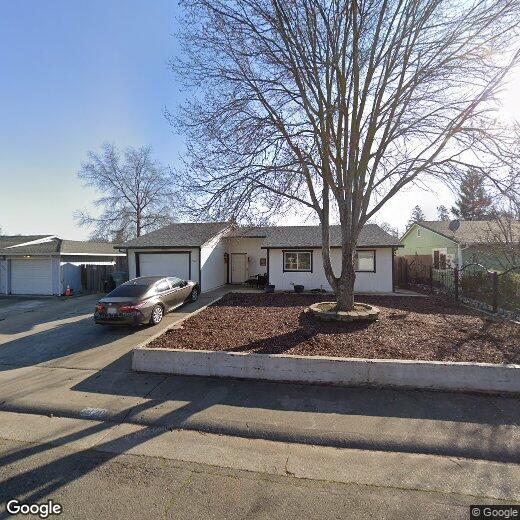 7820 Lakeport Cir, Elverta, CA 95626 - House Rental in Elverta, CA ...