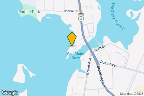 Lake Pointe Apartments - Apartments in Schofield, WI | Apartments.com