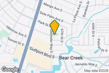 Bay Pointe Tower Apartments - South Pasadena, FL | Apartments.com