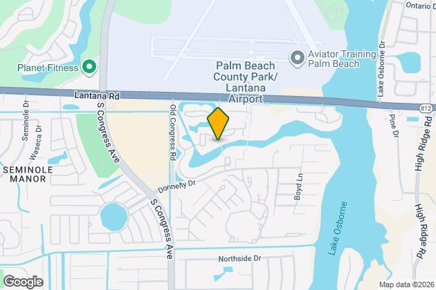 The View at Waters Edge Apartments - Lantana, FL | Apartments.com