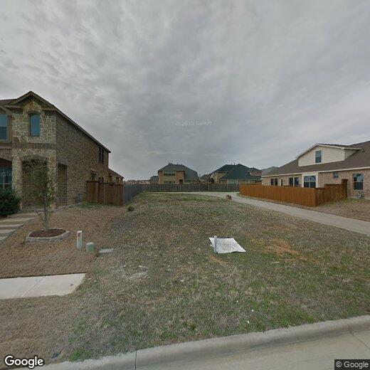 2927 Fontana, Grand Prairie, TX 75054 - House Rental in Grand Prairie ...