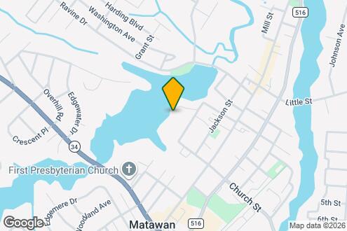 Prospect Point - Apartments in Matawan, NJ | Apartments.com