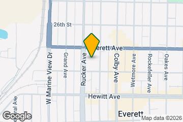 Library Place Apartments - Everett, WA | Apartments.com