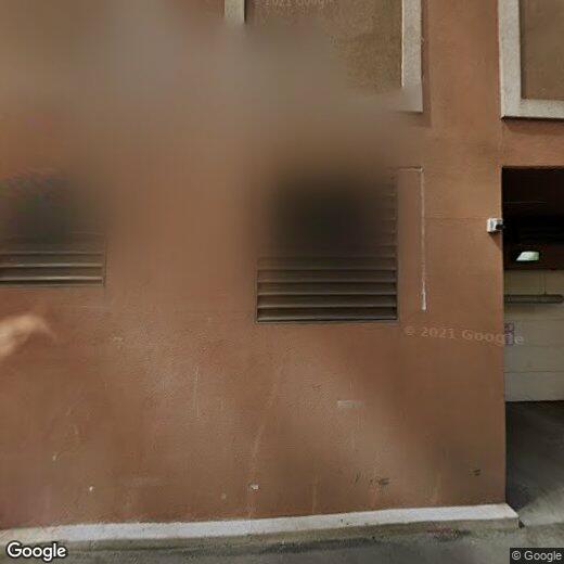 1111 S Wabash Ave Unit IG*1408, Chicago, IL 60605 - Condo for Rent in ...