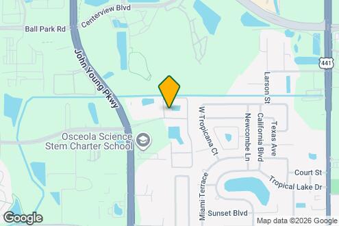 Regatta Bay - Apartments in Kissimmee, FL | Apartments.com