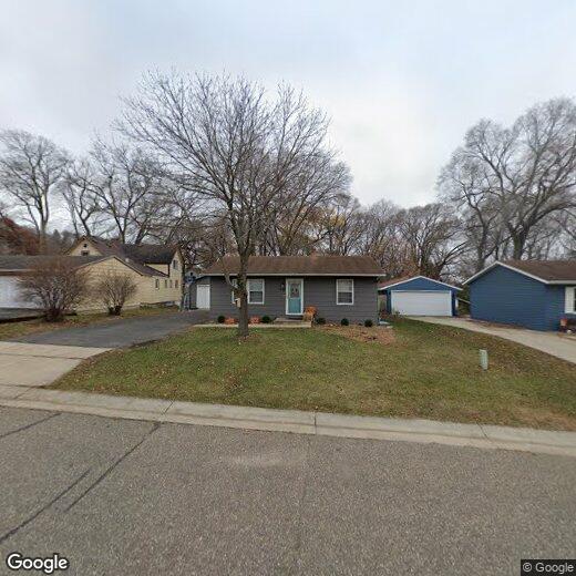 228 E River Ln NE, Rochester, MN 55906 - House Rental in Rochester, MN ...