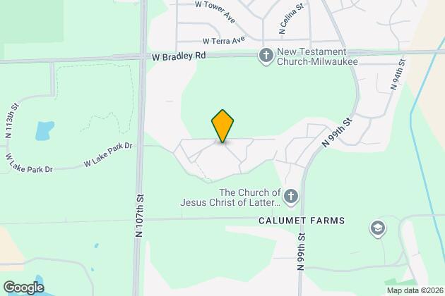 St. James Place Apartments - Milwaukee, WI | Apartments.com