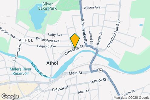 353 Crescent St, Athol, MA 01331 - Apartments in Athol, MA | Apartments.com