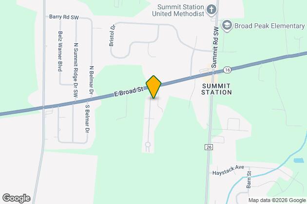 Village Gate Apartments - Reynoldsburg, OH | Apartments.com