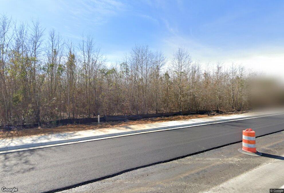 1438 Alligator Rd, Effingham, SC 29541 - Condo for Rent in Effingham ...