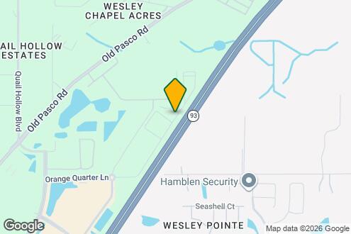 Alexan Grove - Apartments in Wesley Chapel, FL | Apartments.com