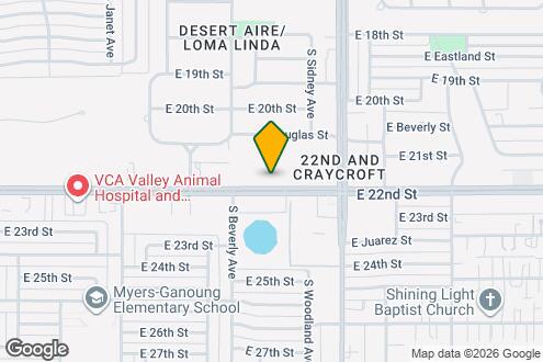 Sienna Ridge - Apartments in Tucson, AZ | Apartments.com