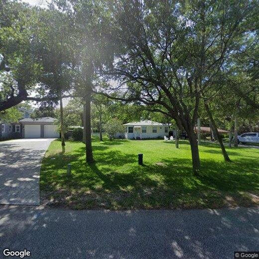 54 San Juan Dr, Ponte Vedra Beach, FL 32082 - House Rental in Ponte ...