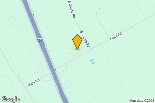 Autumn Breeze - Apartments in Wilmer, TX | Apartments.com