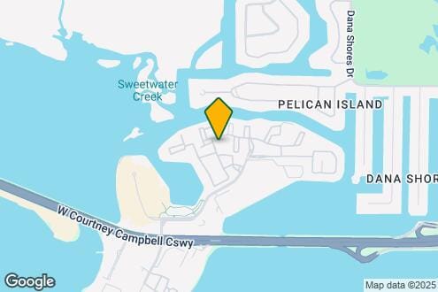 MAA Rocky Point - Apartments in Tampa, FL | Apartments.com