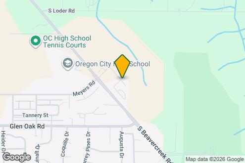 Timberview Apartments - Apartments in Oregon City, OR | Apartments.com