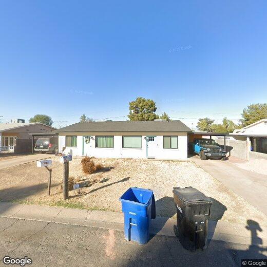 116 E Elliot Rd, Gilbert, AZ 85234 - House Rental in Gilbert, AZ ...