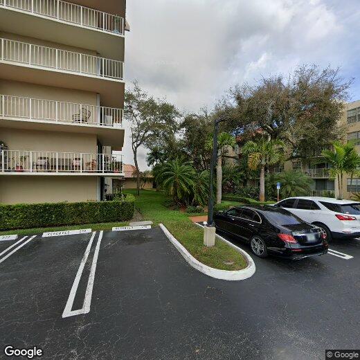 13100 SW 92nd Ave Unit A-PH10, Miami, FL 33176 - Condo for Rent in ...