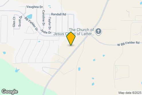 Leo at Bethel Place Houses for Rent - Weatherford, TX | Apartments.com