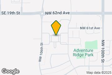 Adam Ridge Condos Apartments - Johnston, IA | Apartments.com