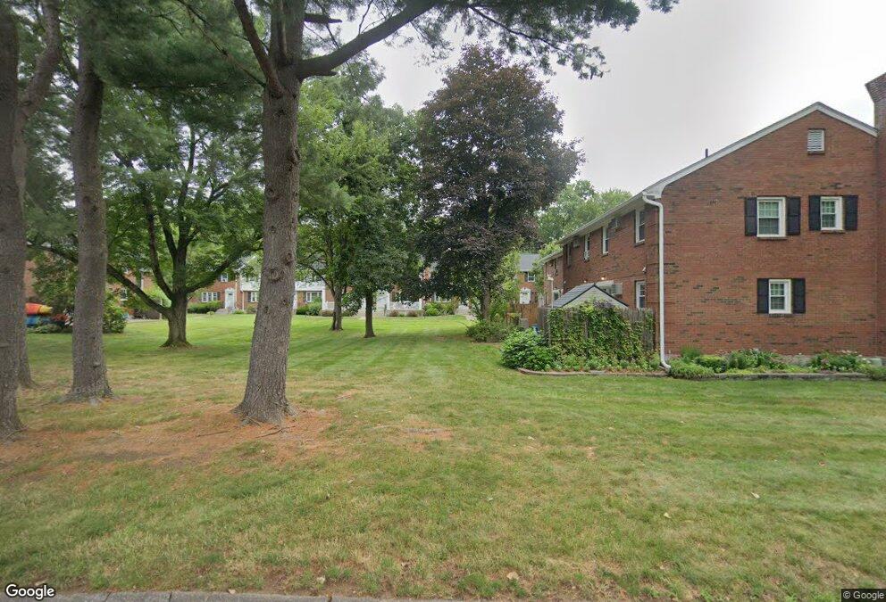 59 Brandywine Ln, Suffield, CT 06078 - Condo for Rent in Suffield, CT ...