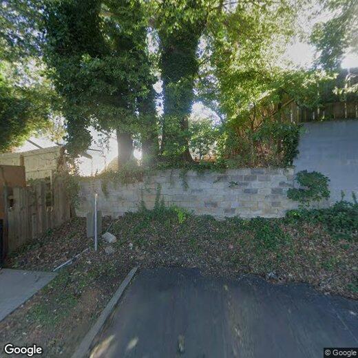 280 Sciple Terrace NW, Atlanta, GA 30314 - House Rental in Atlanta, GA ...