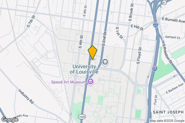 Cardinal Village Apartments - Louisville, KY | Apartments.com