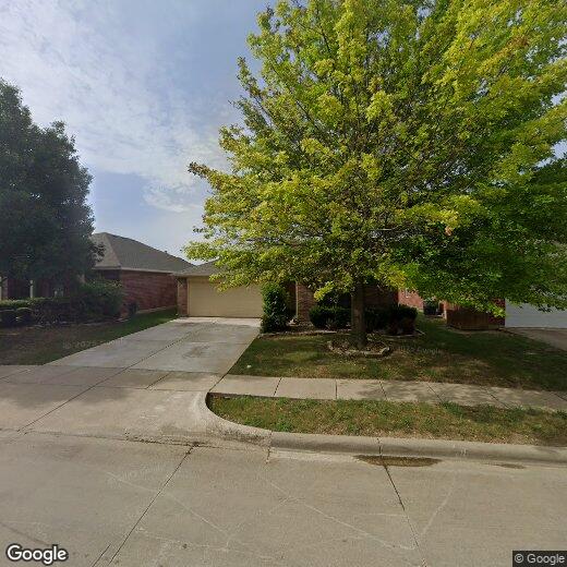 5104 Meridian Ln, Fort Worth, TX 76244 - House Rental in Fort Worth, TX ...