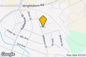 Highland Hills Apartments - Grovetown, GA | Apartments.com