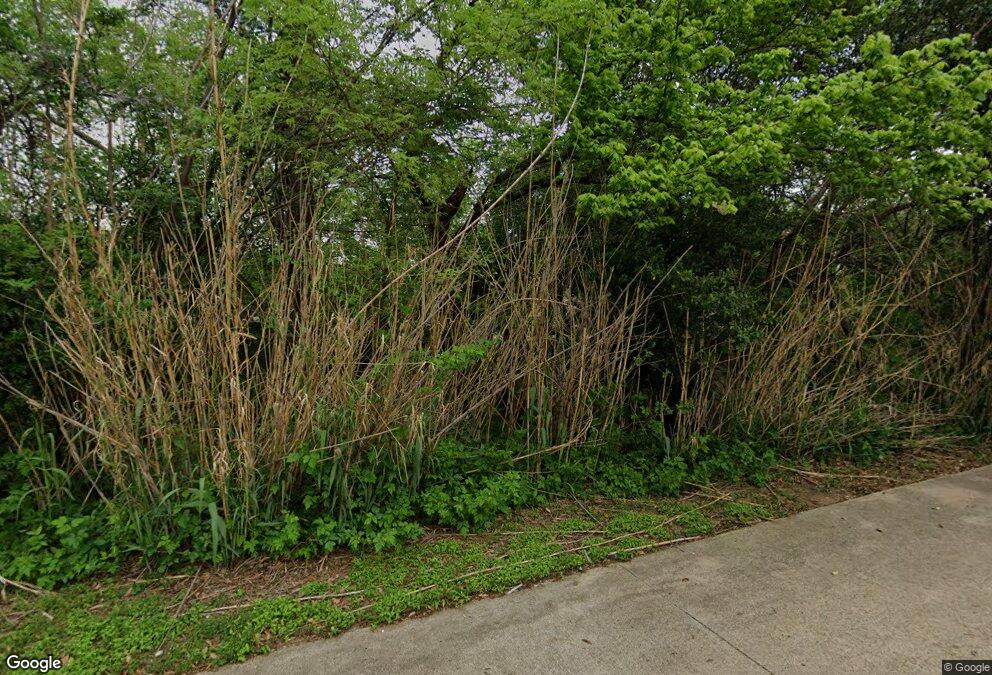 500 E Riverside Dr, Austin, TX 78704 - Condo for Rent in Austin, TX ...