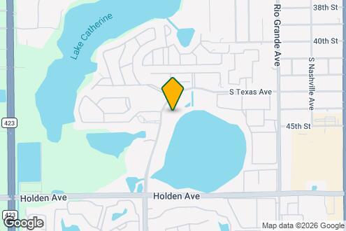 Bella Lago Apartments - Apartments in Orlando, FL | Apartments.com