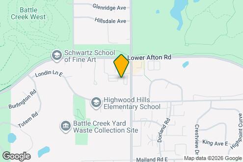 Shamrock Court Apartments - Apartments in Saint Paul, MN | Apartments.com