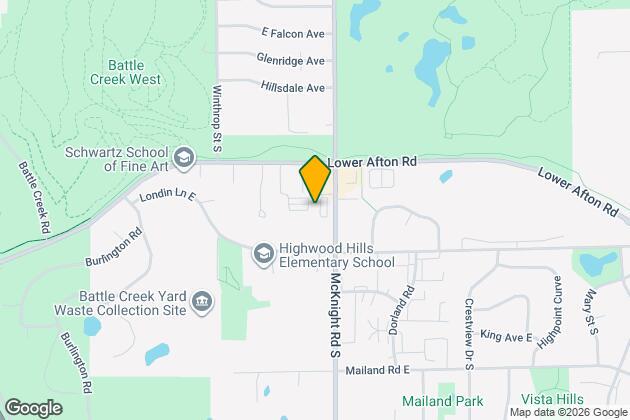 Shamrock Court Apartments - Saint Paul, MN | Apartments.com