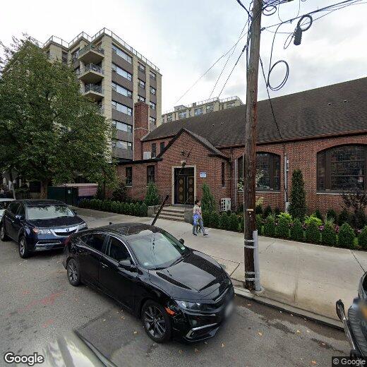 63rd Drive Rego Park - Room for Rent in Queens, NY | Apartments.com