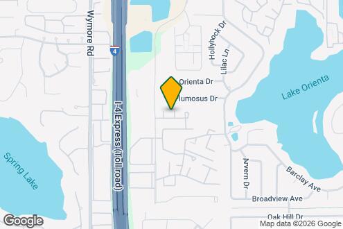 Autumn Run - Apartments in Altamonte Springs, FL | Apartments.com