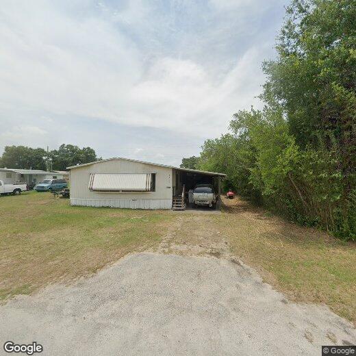 1131 Morgan Grice Rd, Wauchula, FL 33873 - House Rental in Wauchula, FL ...