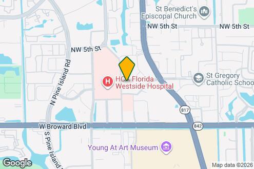 The Rise at Plantation Walk - Apartments in Plantation, FL | Apartments.com