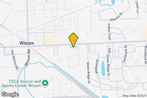 Hillside Apartments - Apartments in Wixom, MI | Apartments.com