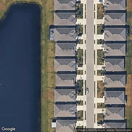 5832 Oak Bridge Ct, Bradenton, FL 34211 - House Rental in Bradenton, FL ...