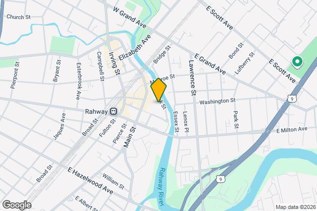 River Place at Rahway Apartments - Rahway, NJ | Apartments.com