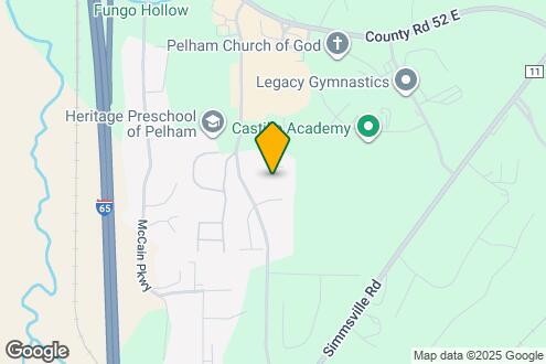 Grand Reserve at Pelham - Apartments in Pelham, AL | Apartments.com