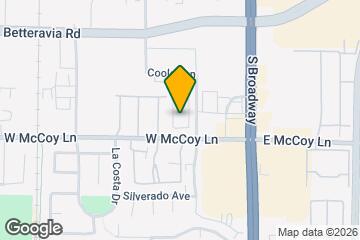 Refugio Apartments - Santa Maria, CA | Apartments.com