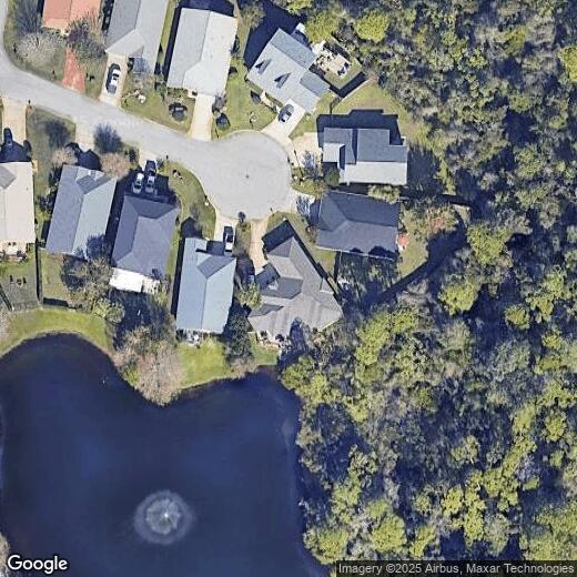 329 Serina Cove, Destin, FL 32541 - House Rental in Destin, FL ...