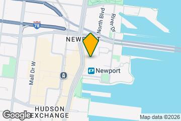 Newport Rentals Rentals - Jersey City, NJ | Apartments.com