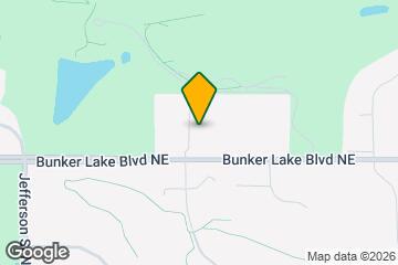 The Willows of Ham Lake Senior Community 55+ Apartments - Ham Lake, MN ...