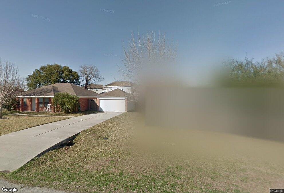 155 Binnacle Ct Unit A, Willis, TX 77318 - Condo for Rent in Willis, TX ...